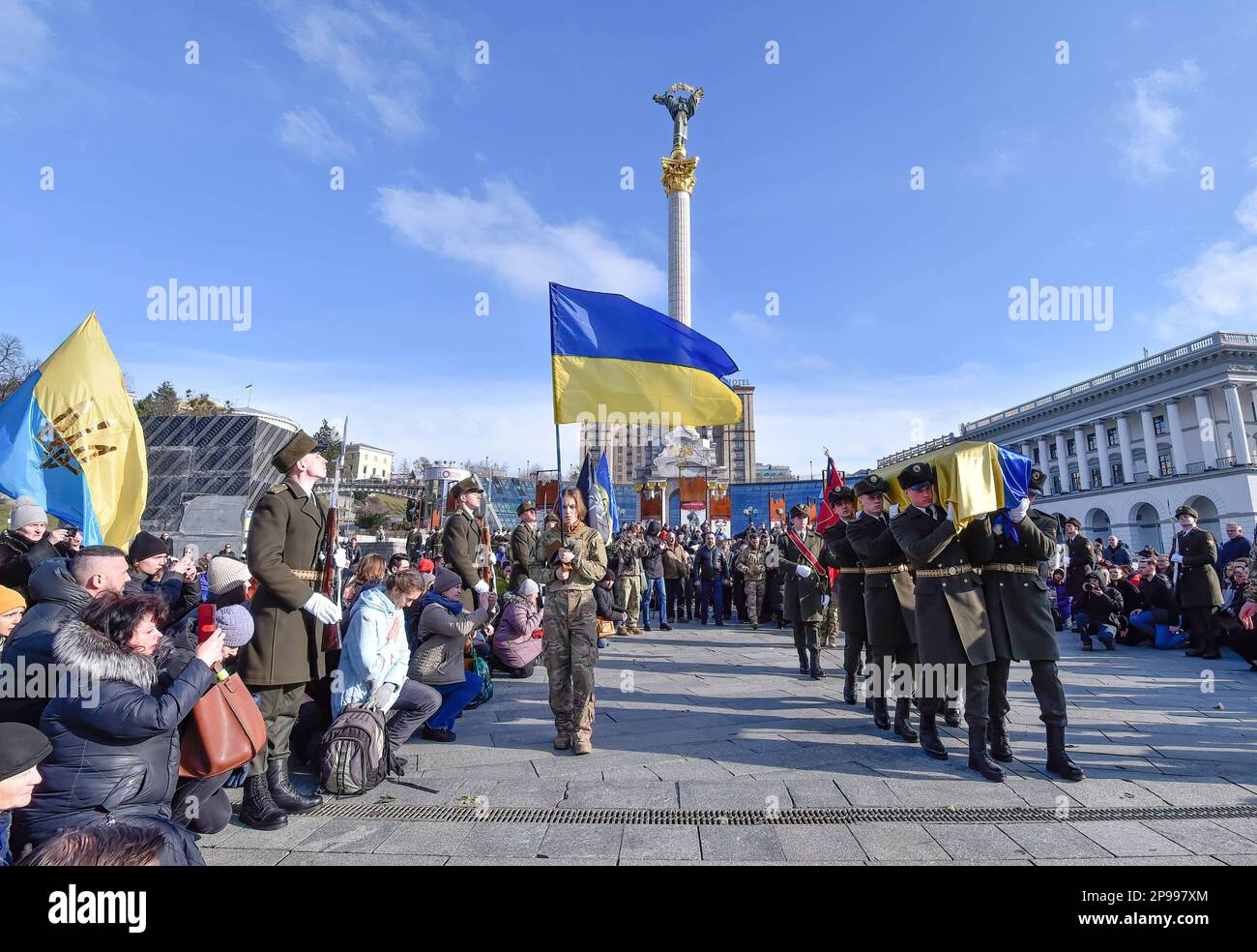 Da vinci wolves hi-res stock photography and images - Alamy