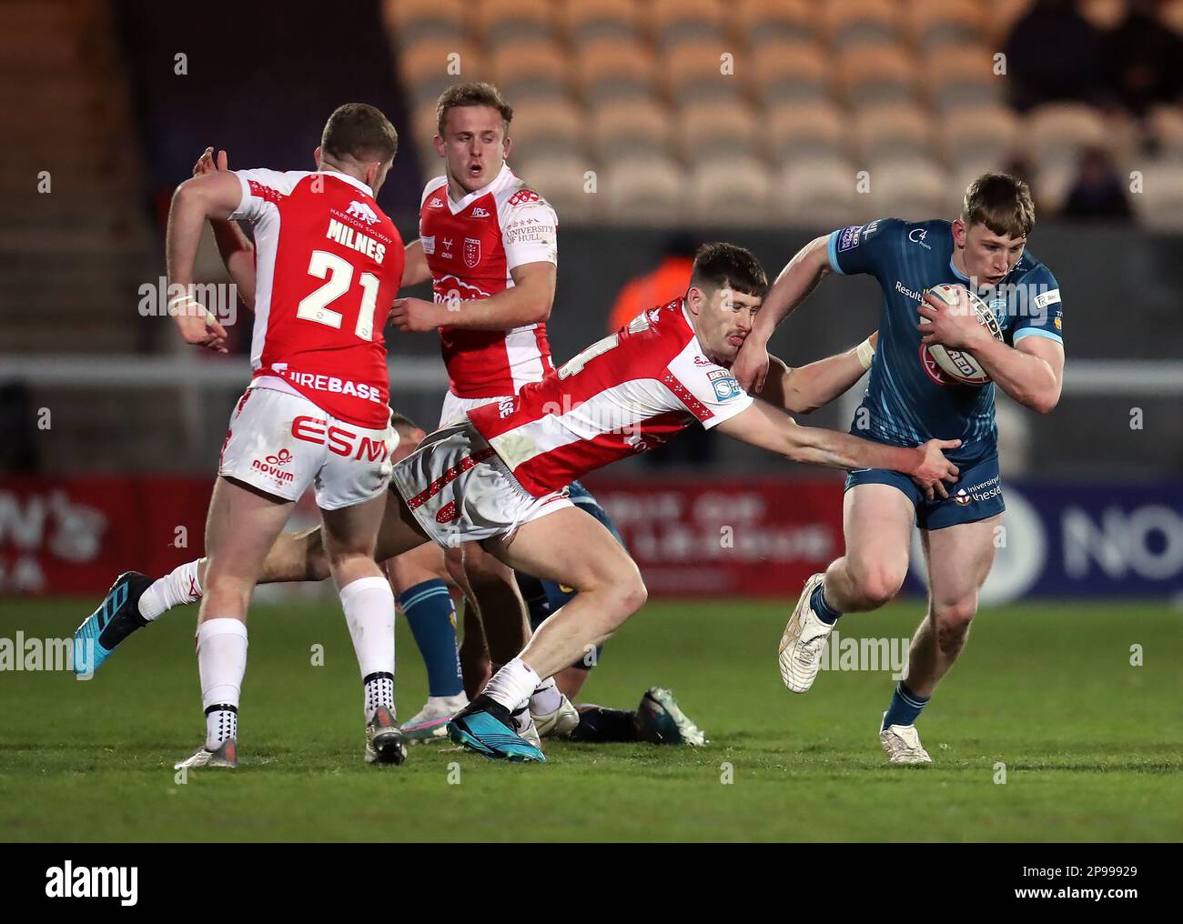 Matty wood hi-res stock photography and images - Alamy