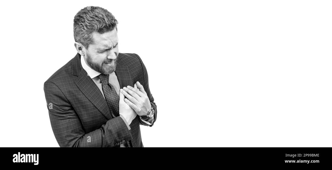 Heart symptoms you shouldnt ignore. Director suffer from chest pain ...