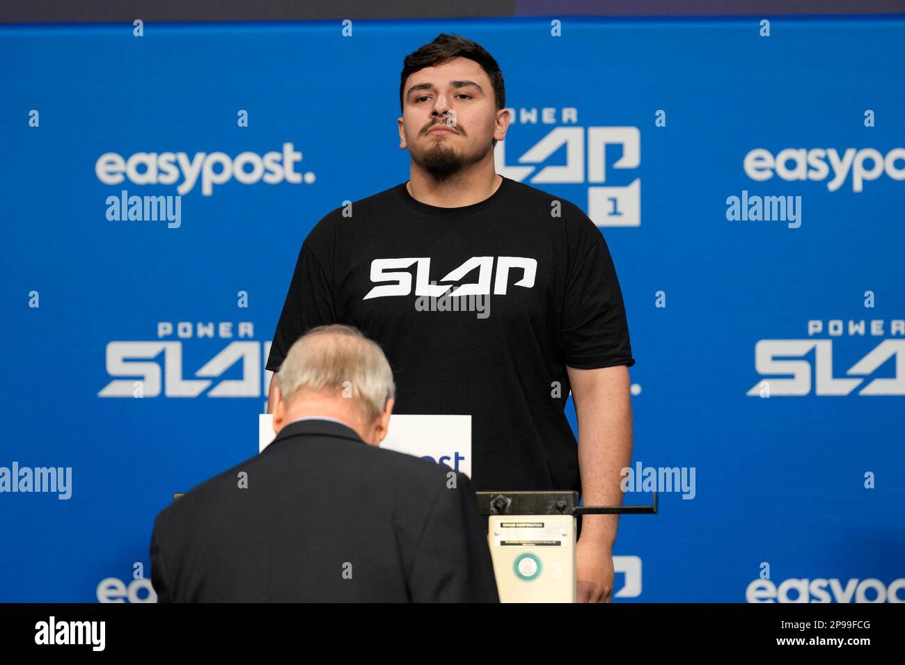 Mata varona hi-res stock photography and images - Alamy