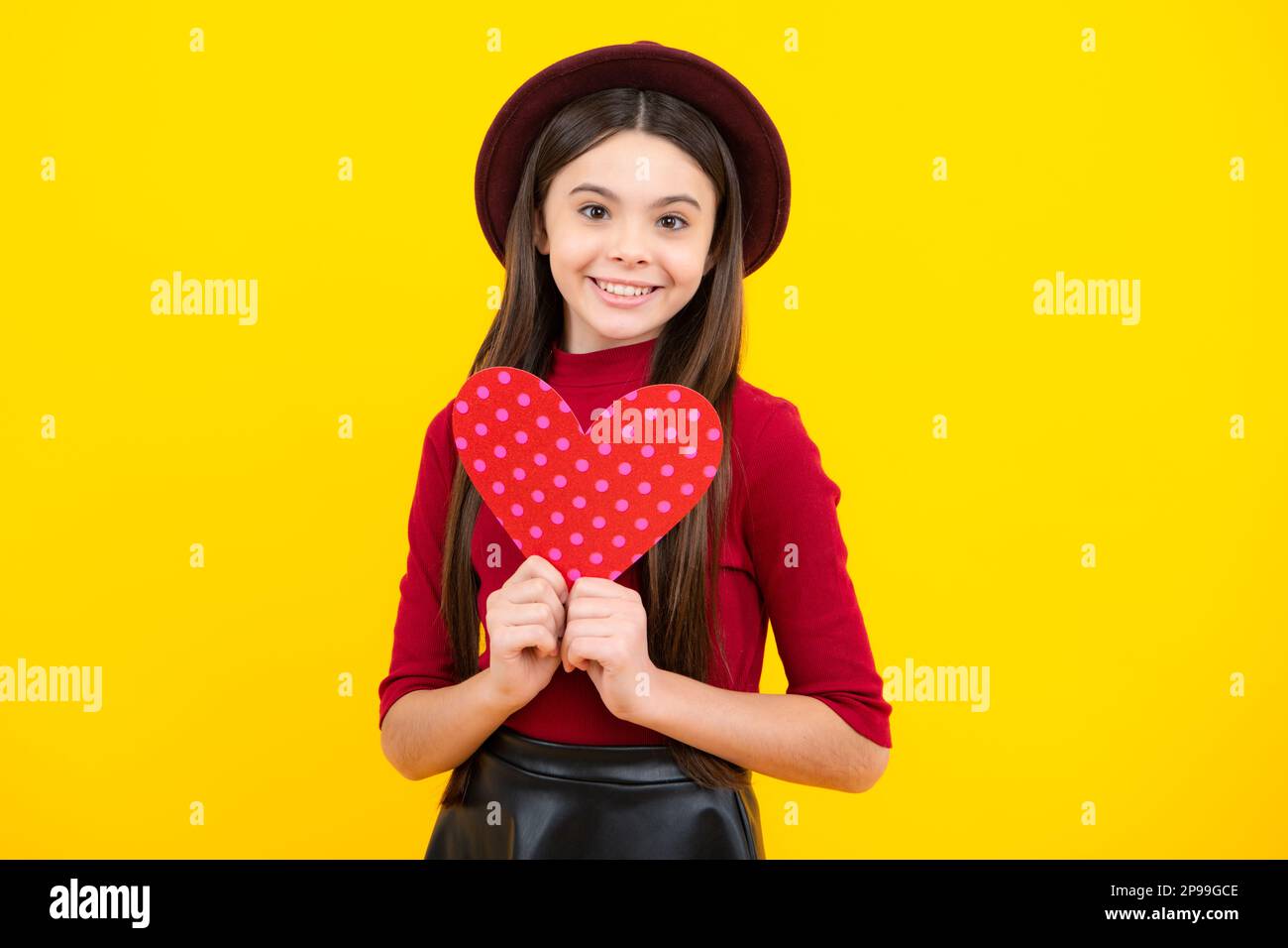 Smi symbol hi-res stock photography and images - Alamy