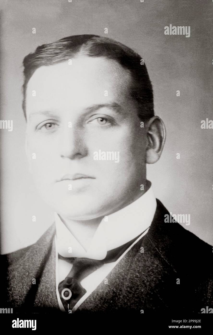 Victoria lady de rothschild’ hi-res stock photography and images - Alamy