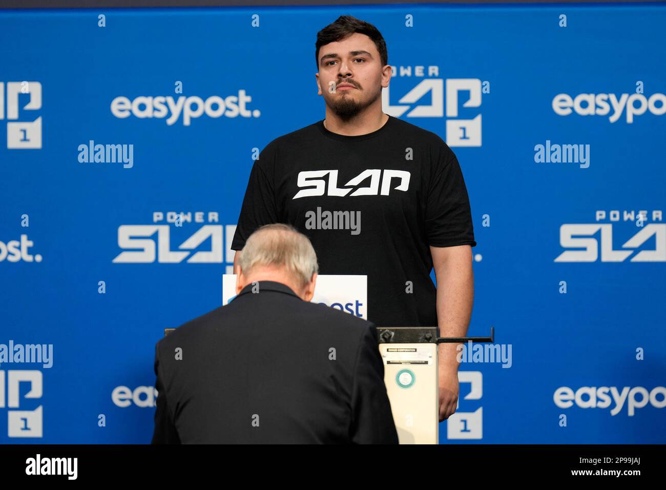 Mata varona hi-res stock photography and images - Alamy