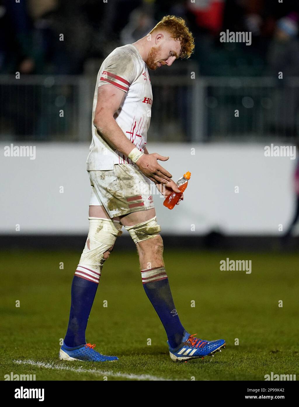 Lewis chessum hi-res stock photography and images - Alamy