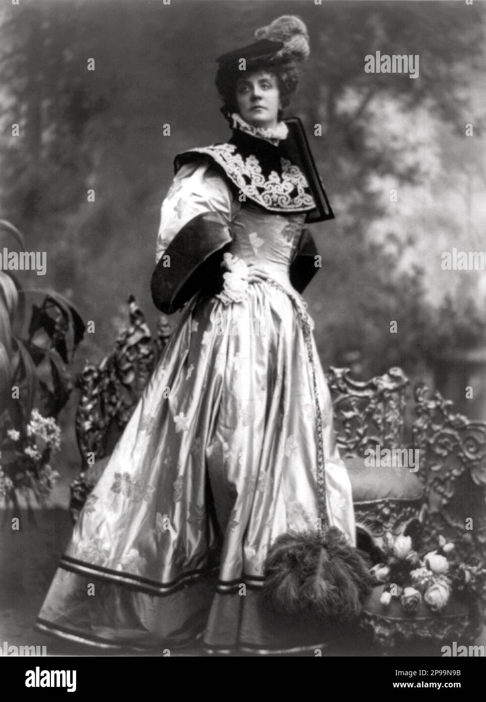 Actresstheatre hi-res stock photography and images - Alamy