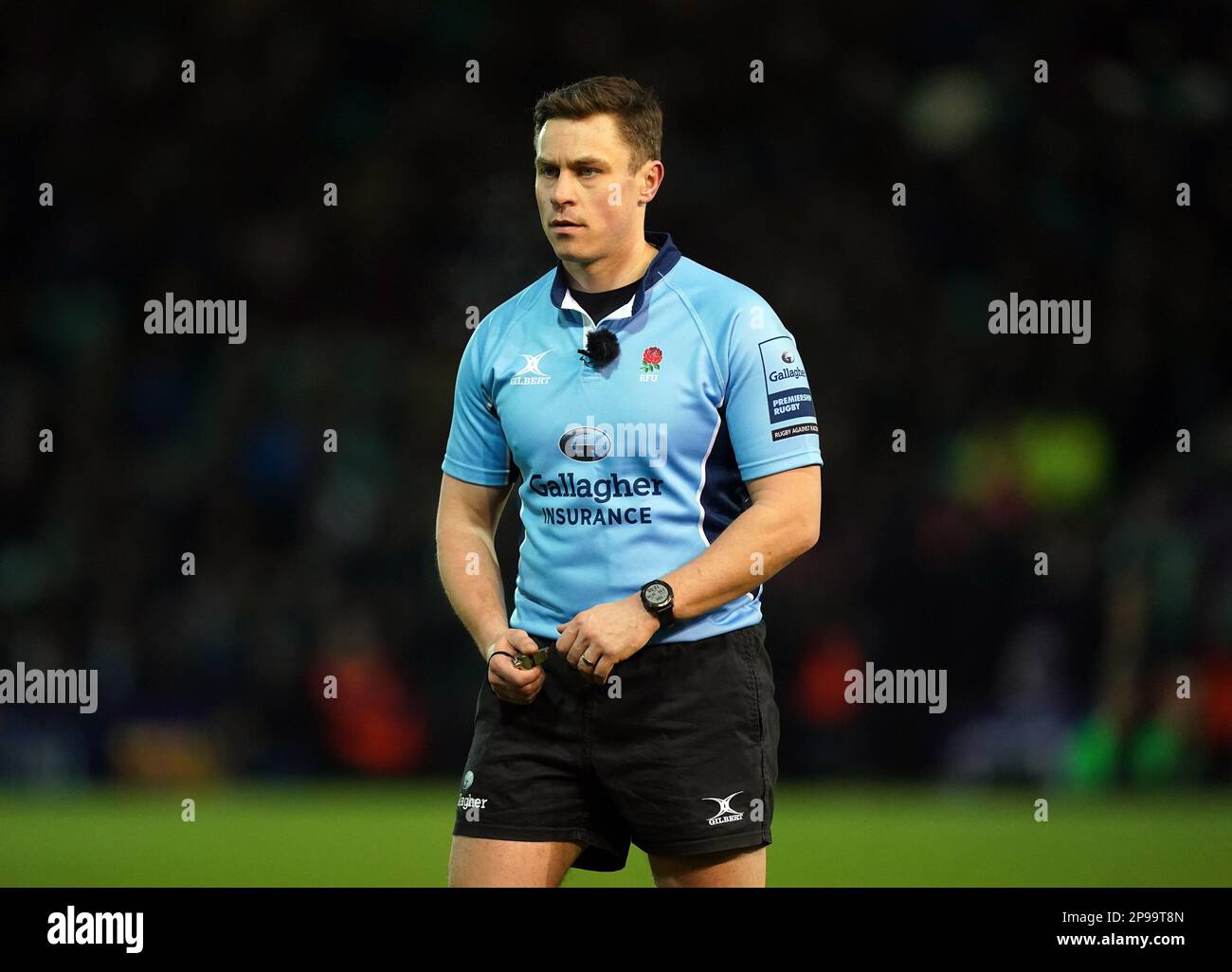 Jack makepeace hi-res stock photography and images - Alamy