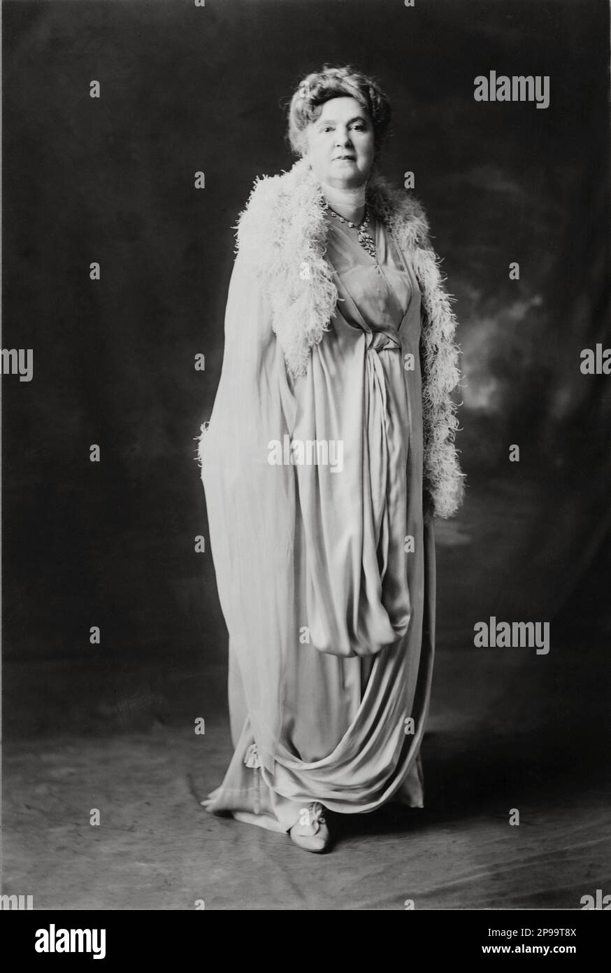 Theosophy society hi-res stock photography and images - Alamy