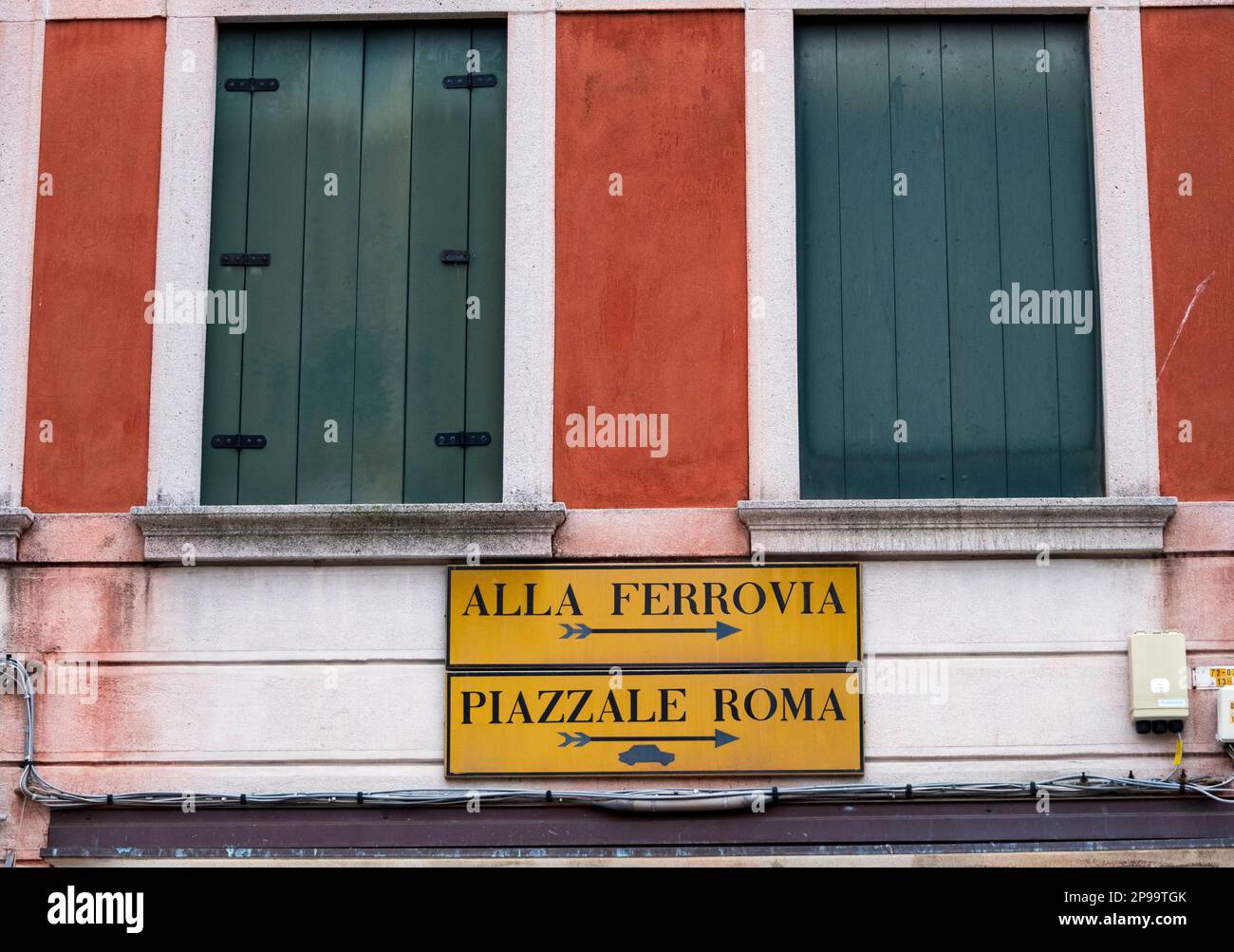 Hanging on outside of train hi-res stock photography and images - Alamy