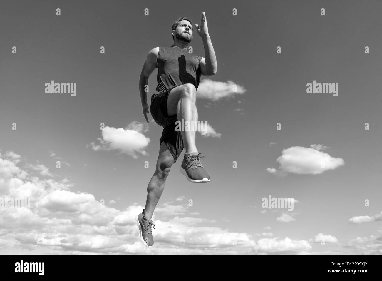 Full feel Black and White Stock Photos & Images - Alamy