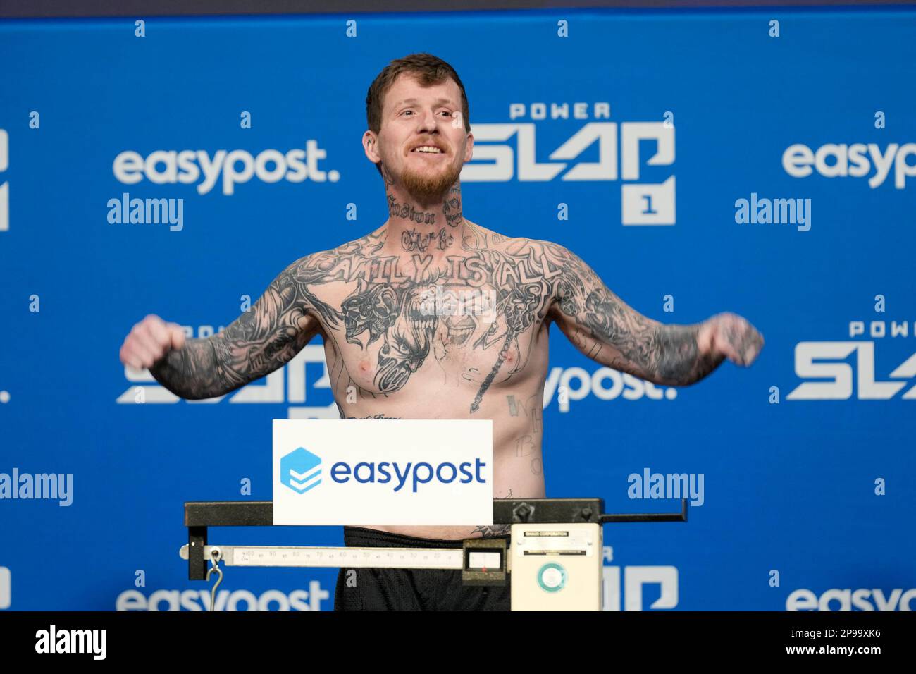 Christapher hi-res stock photography and images - Alamy