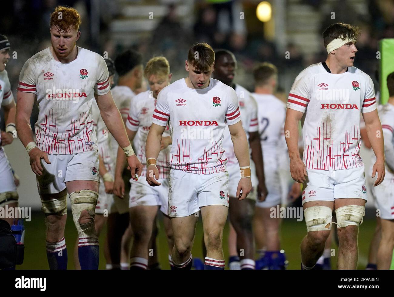 Lewis chessum hi-res stock photography and images - Alamy