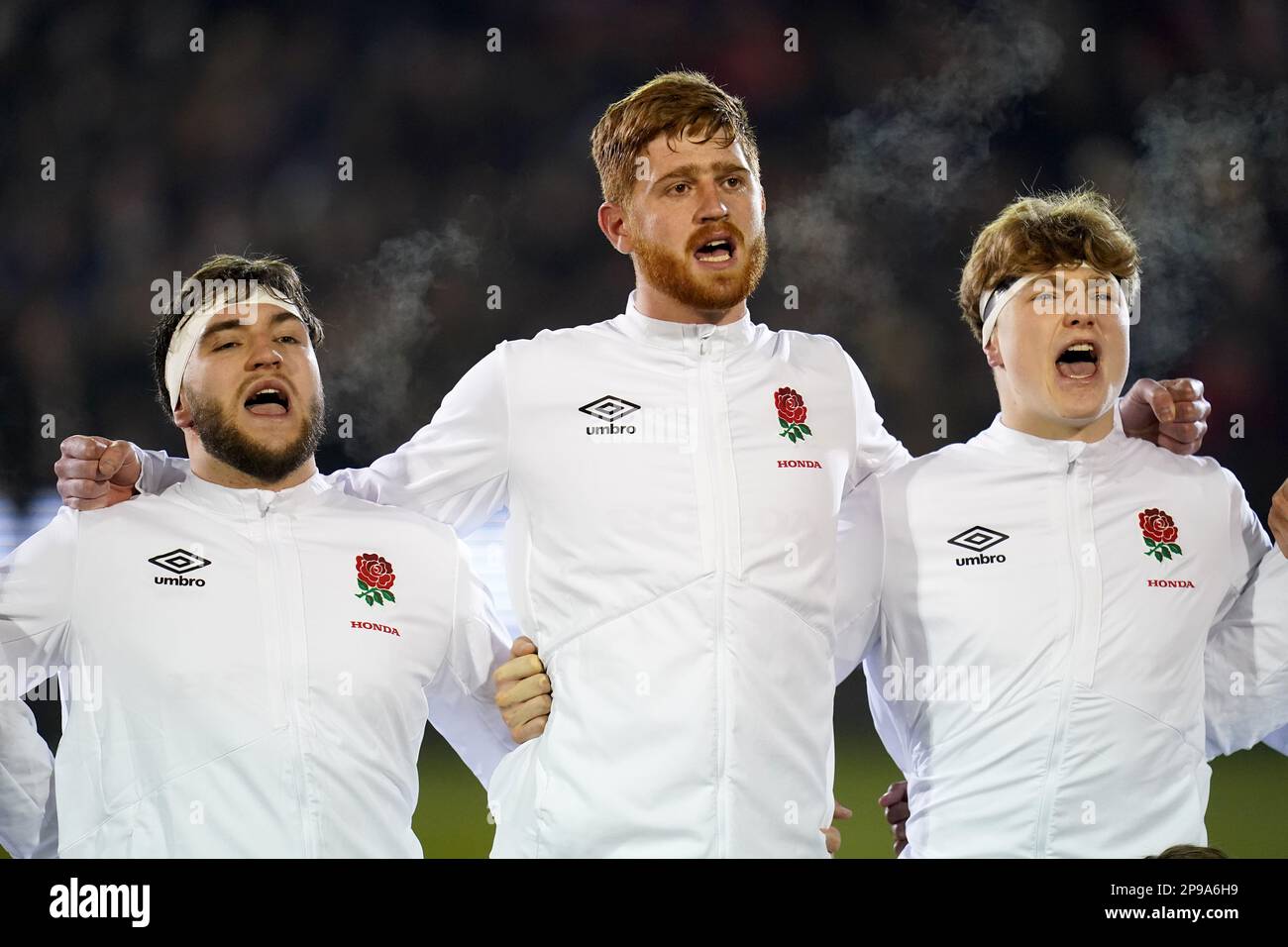 Rob carmichael hi-res stock photography and images - Alamy