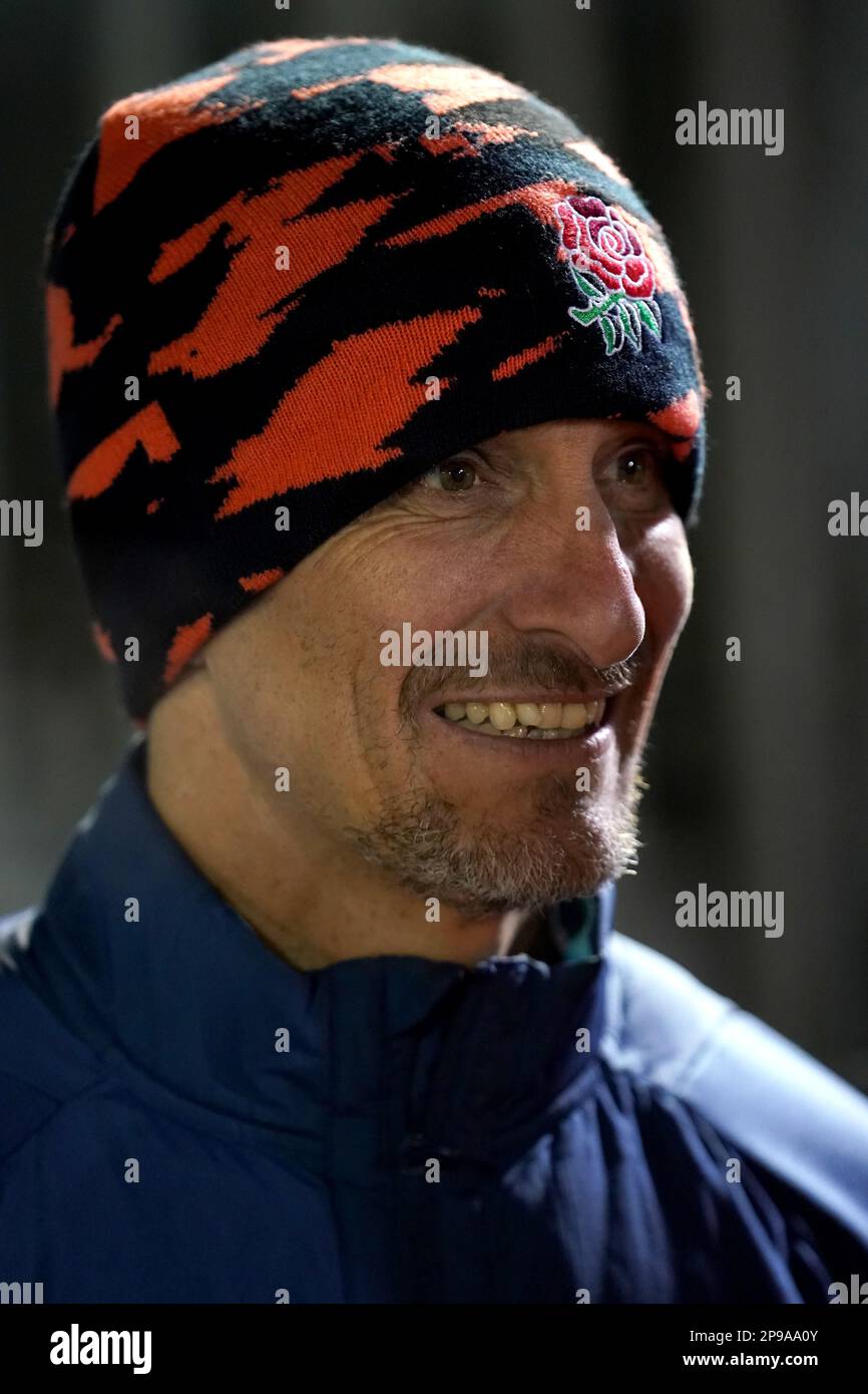 England v france 2023 rugby league hi-res stock photography and images ...