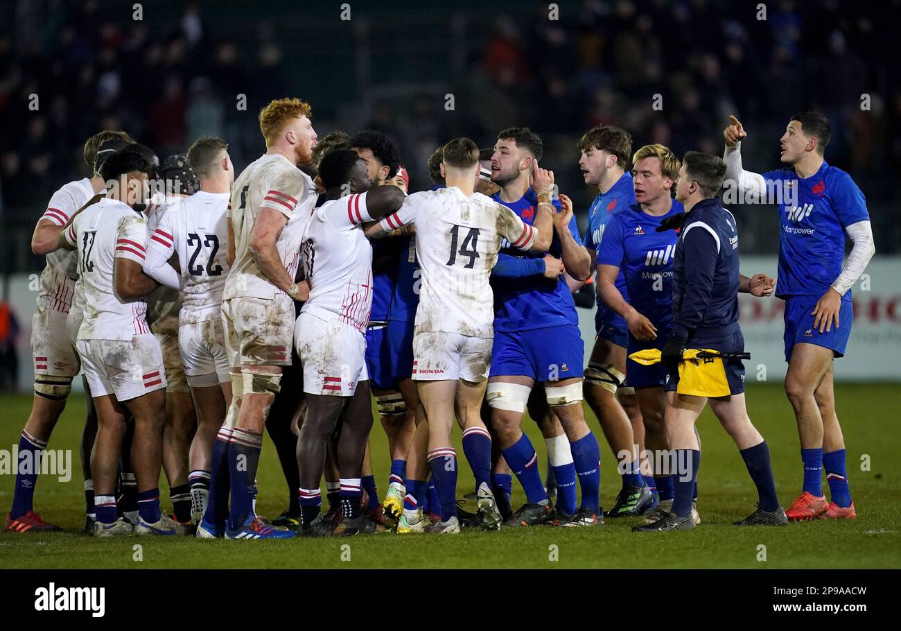 Lewis chessum hi-res stock photography and images - Alamy