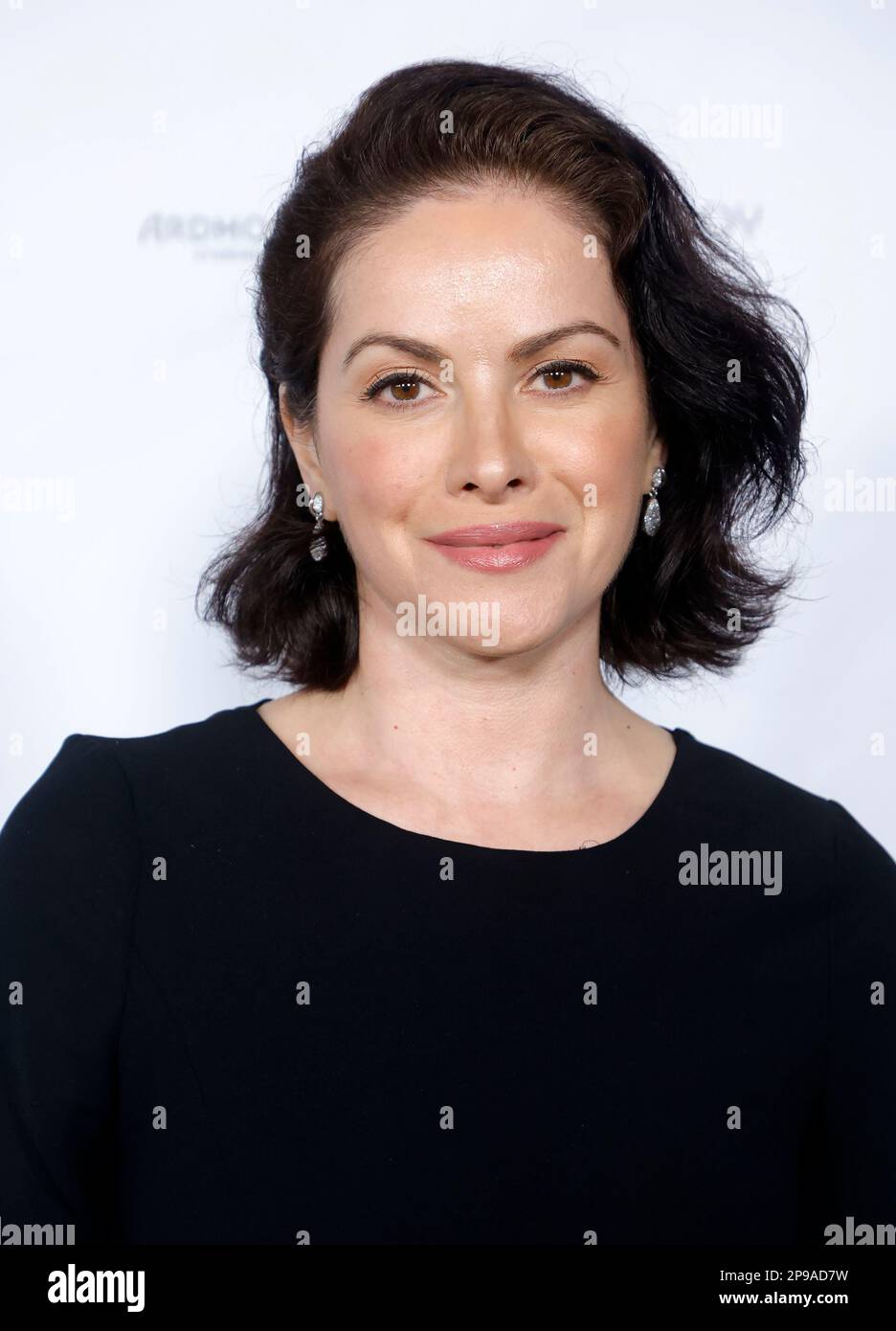 Sonya wilde hi-res stock photography and images - Alamy