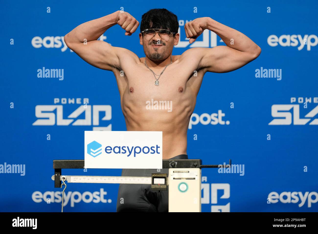 March 10, 2023, Las Vegas, NV, LAS VEGAS, NV, United States: LAS VEGAS ...