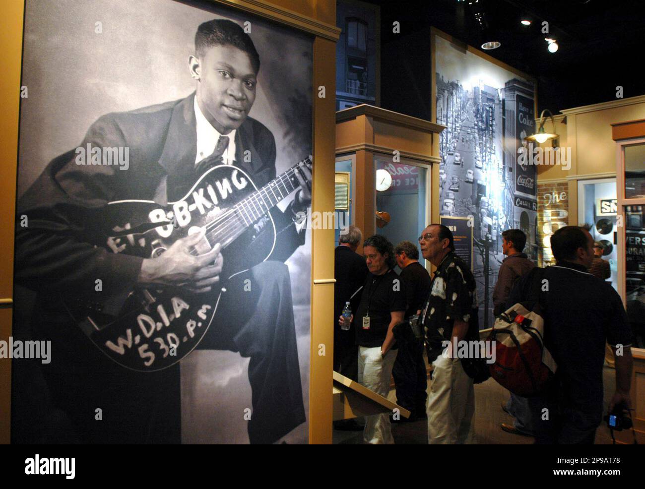 ** ADVANCE FOR WEEKEND OF DEC. 27-28- FILE ** This is a Sept. 11, 2008 ...