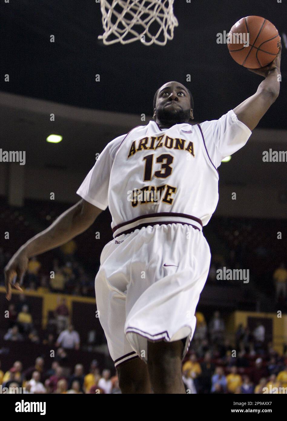 James Harden College James Harden Beard Then And Now: Timeline Of NBA