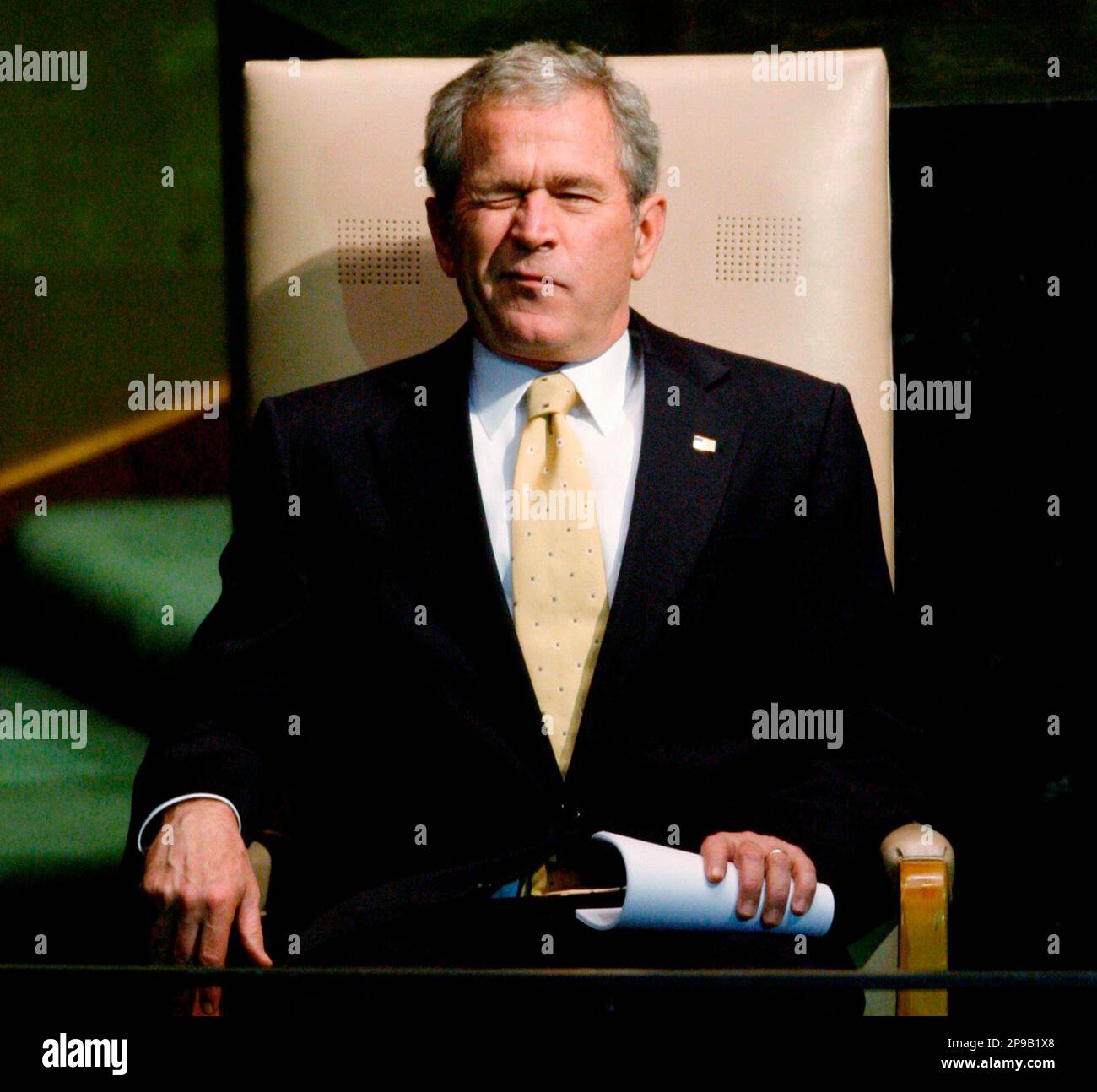 ** FOR USE AS DESIRED WITH YEAR END--FILE **In this Nov. 13, 2008, file ...
