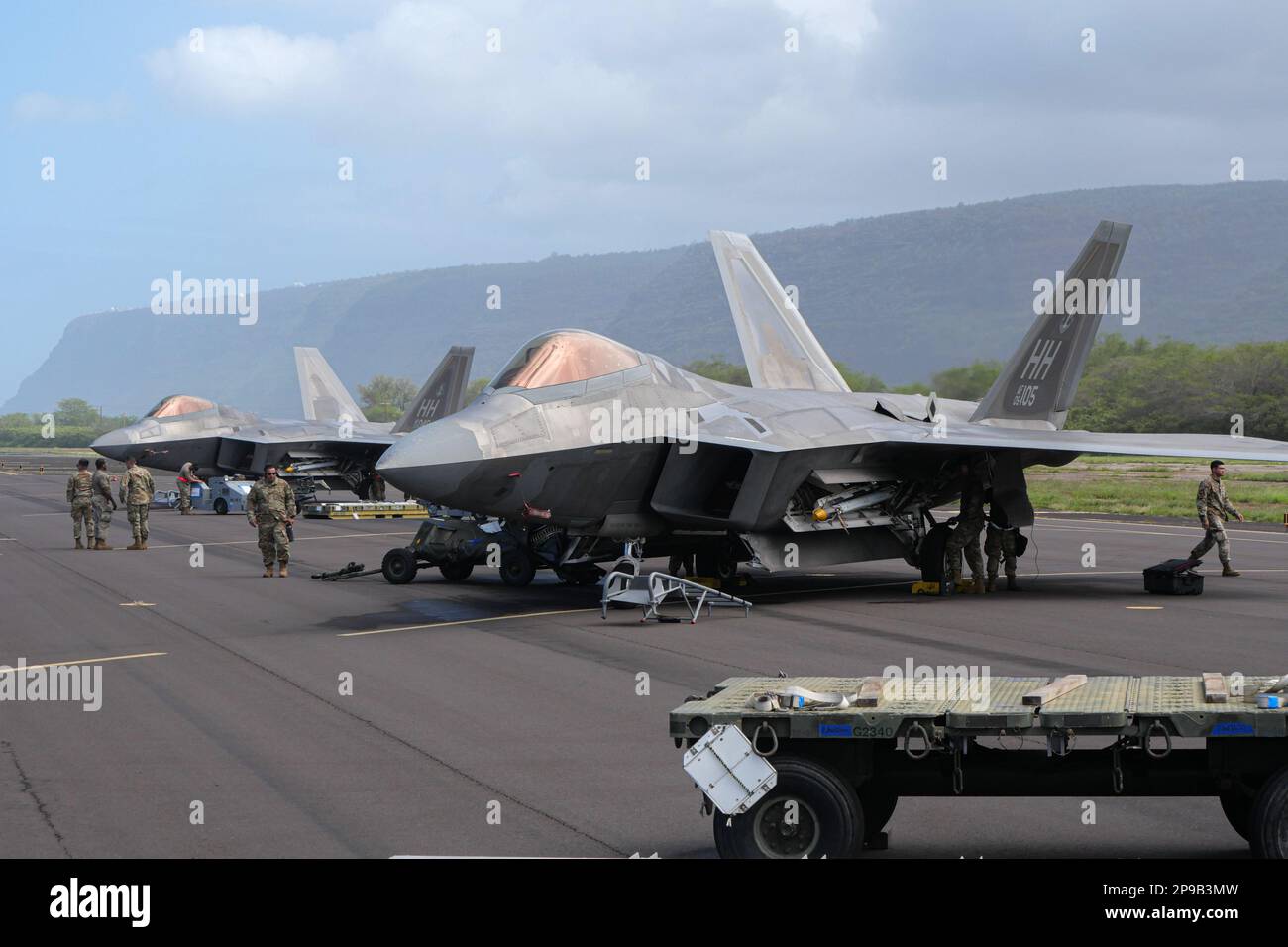 Inert weapons hi-res stock photography and images - Alamy