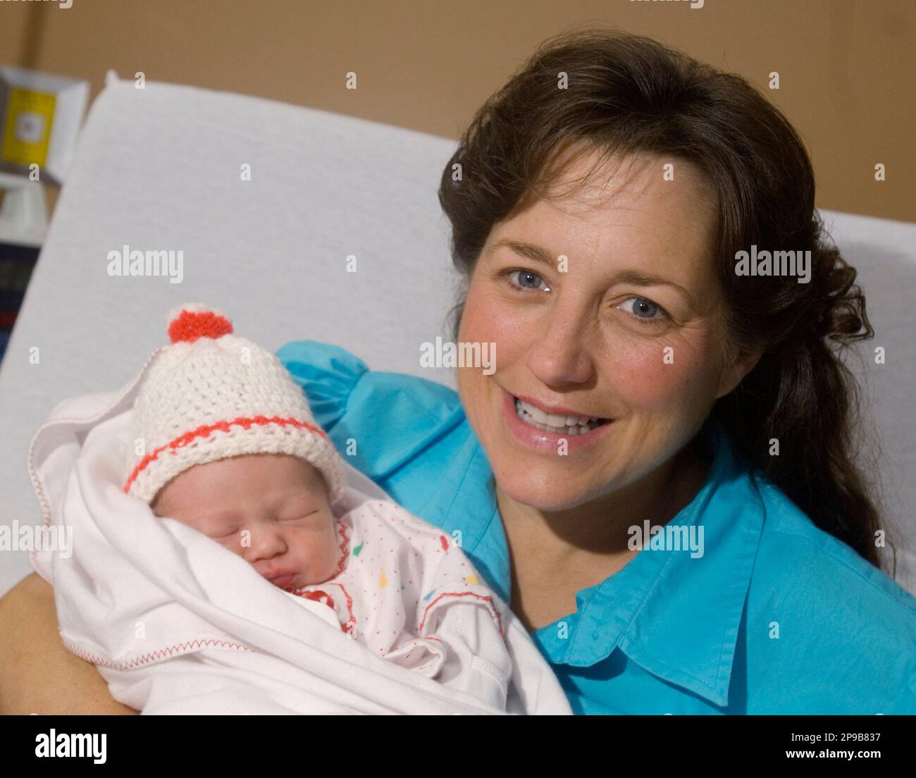 Jordyn Grace Makiya Duggar