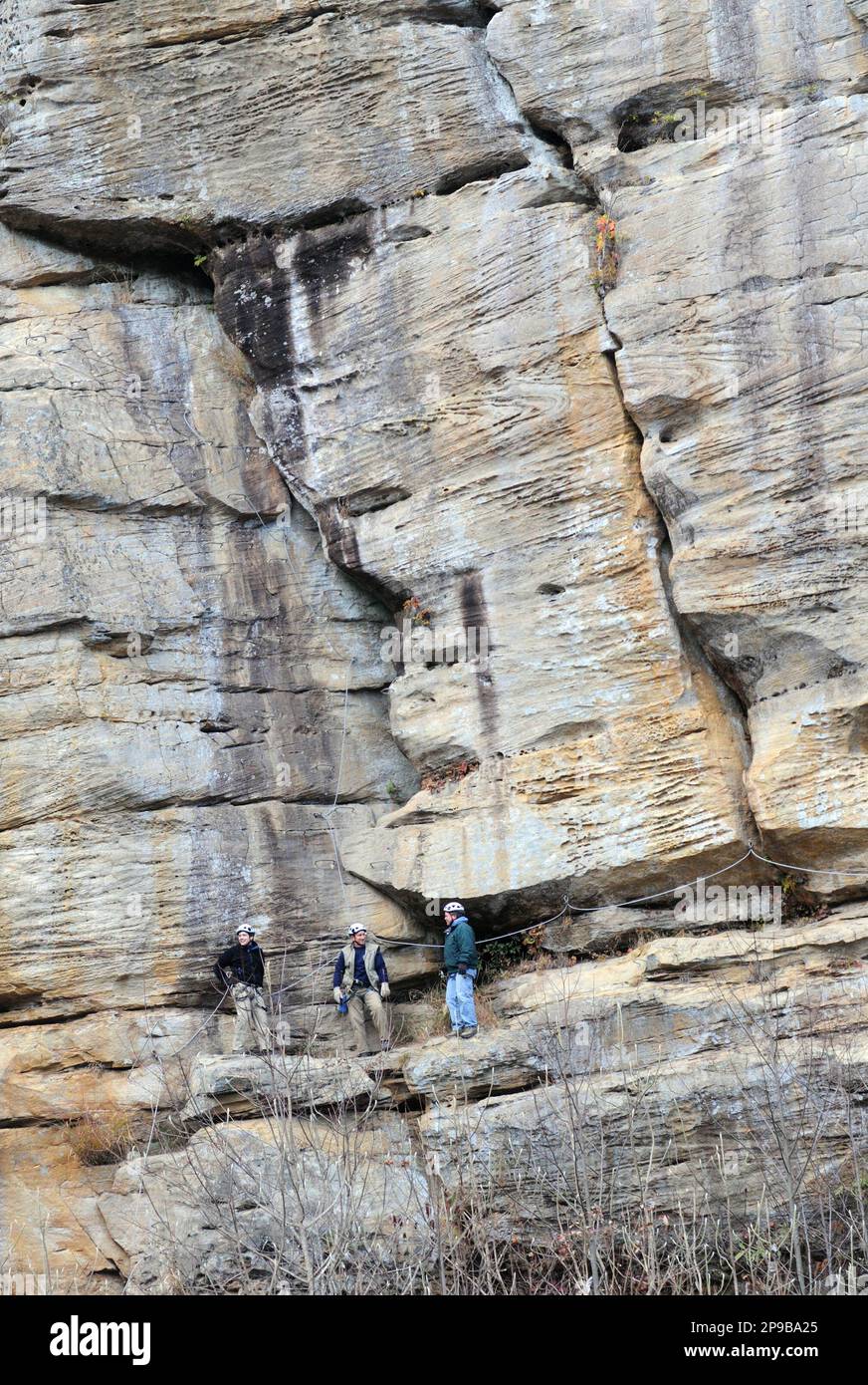 **ADVANCE FOR WEEKEND EDITIONS DEC. 20-21** Associated Press reporter ...