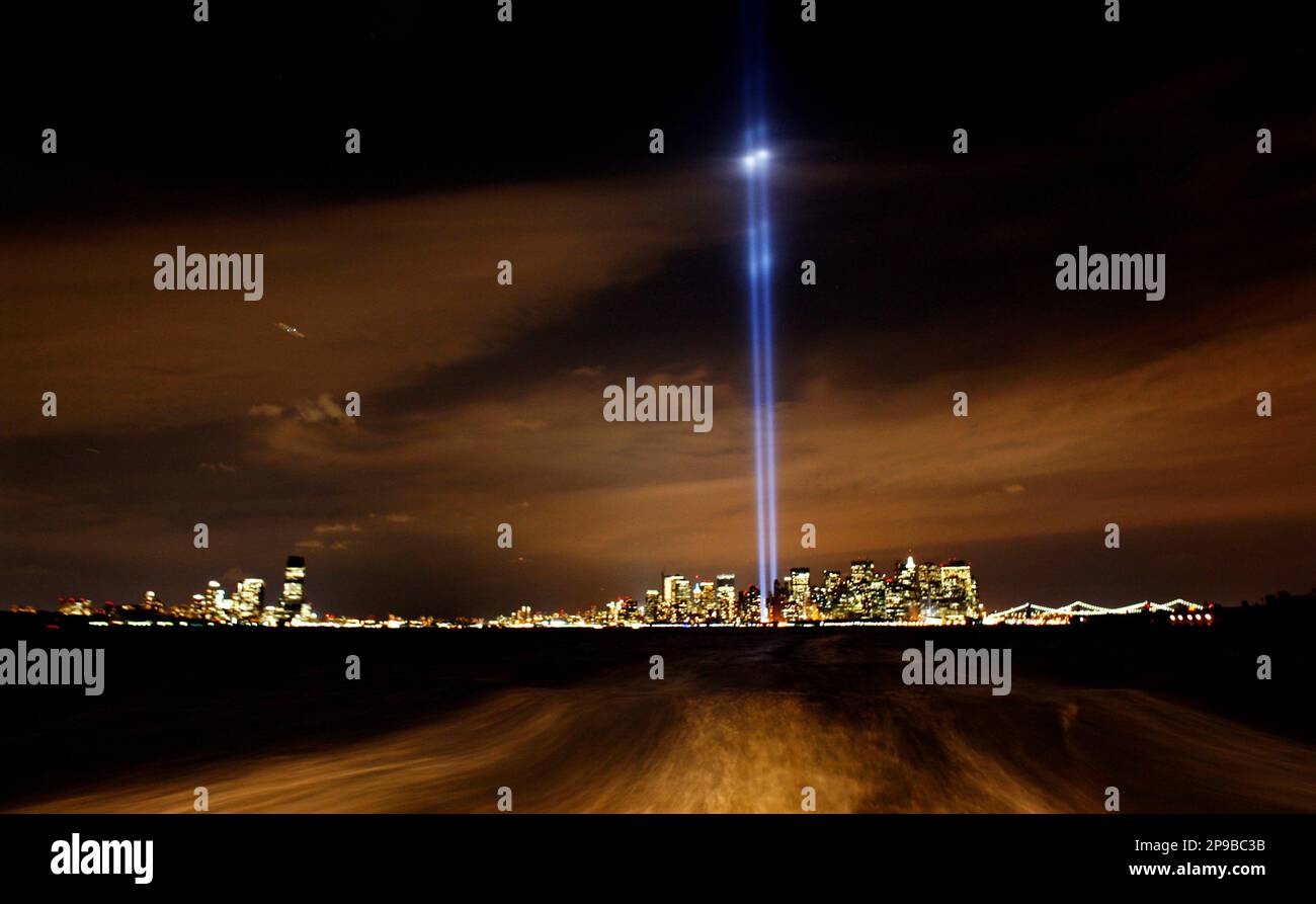 ** FOR USE AS DESIRED WITH YEAR END--FILE **In this Sept. 11, 2008 file ...