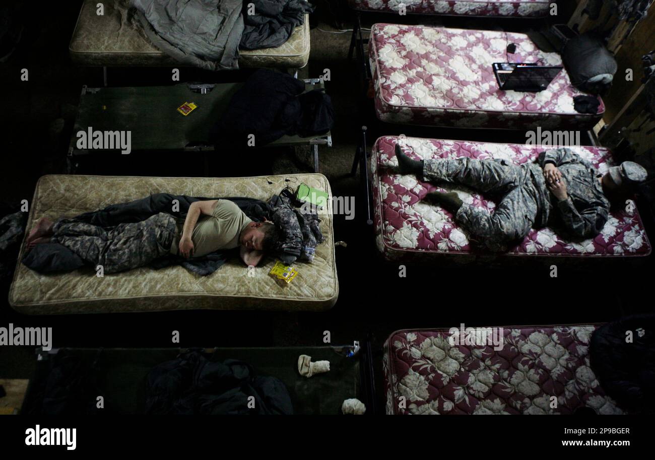 ** FOR USE AS DESIRED WITH YEAR END--FILE **In this March 18, 1008 file ...