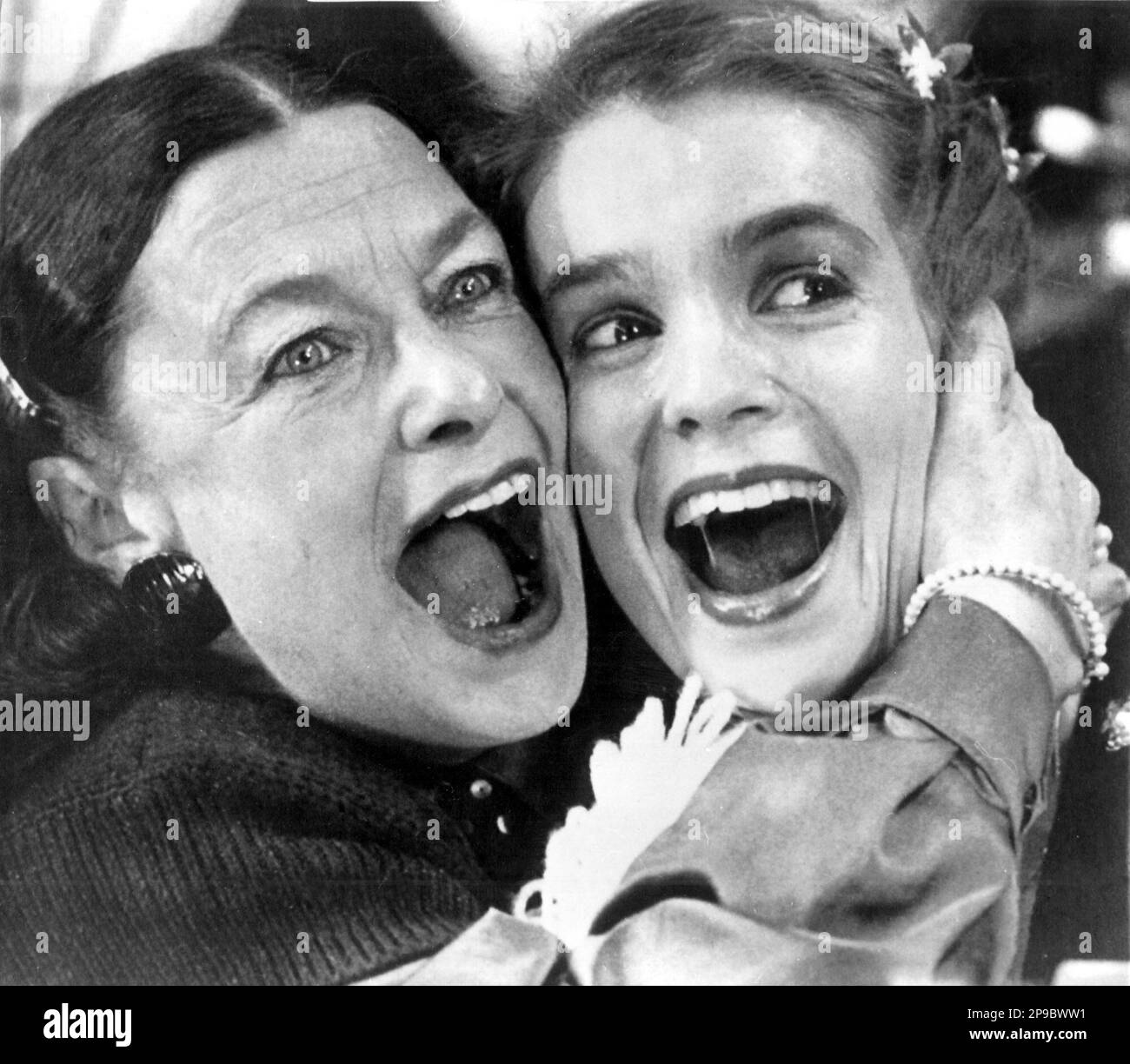 ARCHIV -- March 15, 1987 file picture shows former East German figure ...