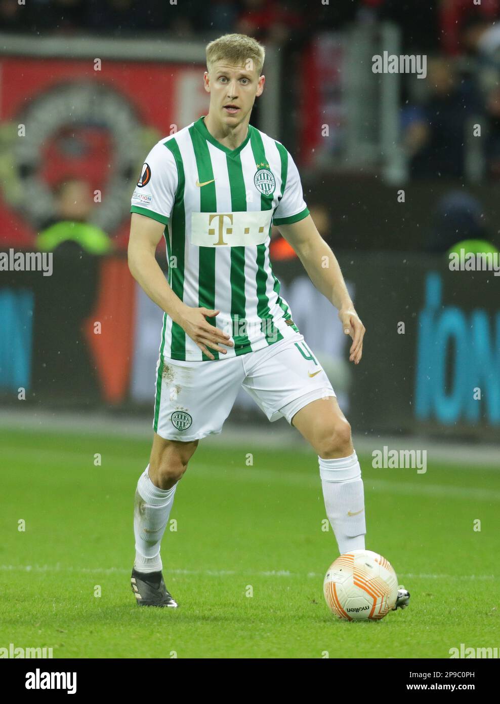 Profis 2022 hi-res stock photography and images - Alamy