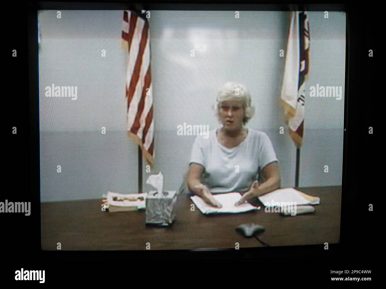 Diane Downs Children Today