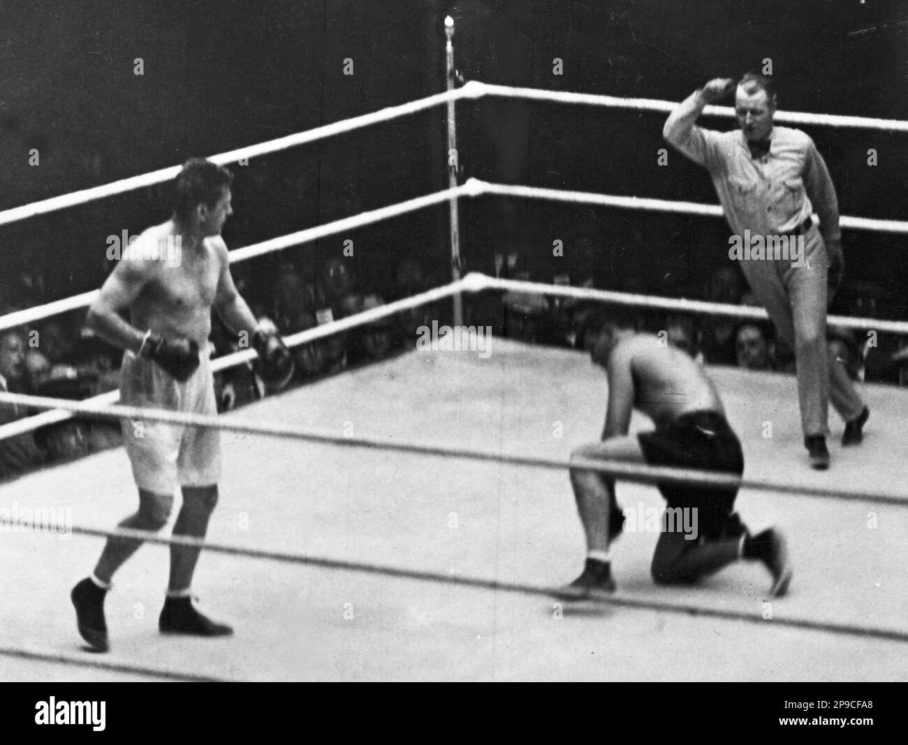 ** ADVANCE FOR WEEKEND EDITIONS, DEC. 6-7 -- FILE -- ** This Sept. 22 ...