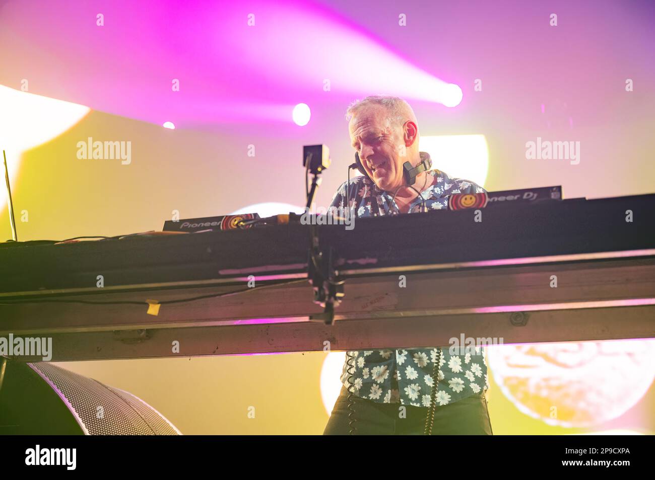 31 10 1963 hi-res stock photography and images - Alamy