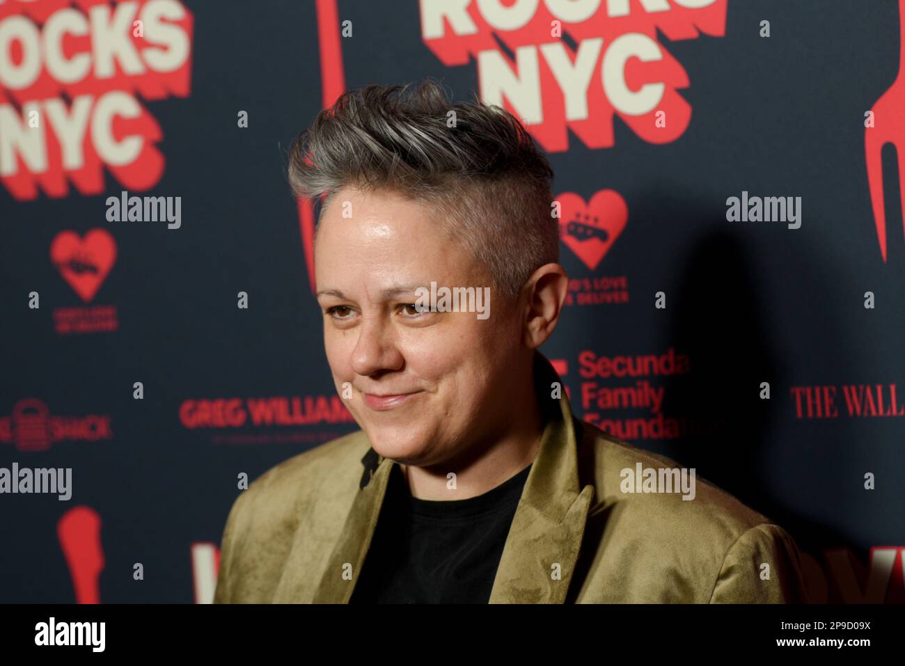 Meg toohey hi-res stock photography and images - Alamy