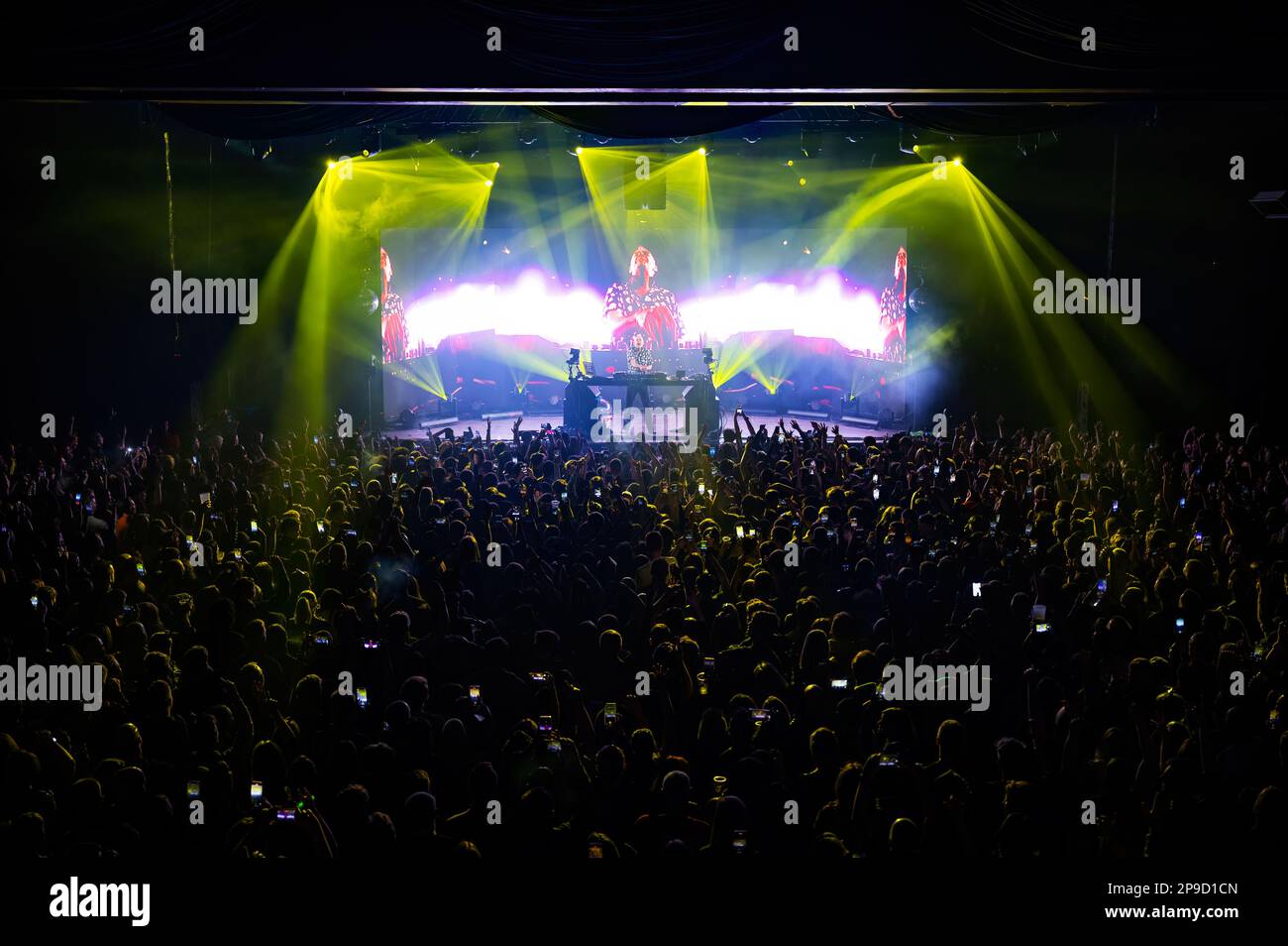 31 10 1963 hi-res stock photography and images - Alamy