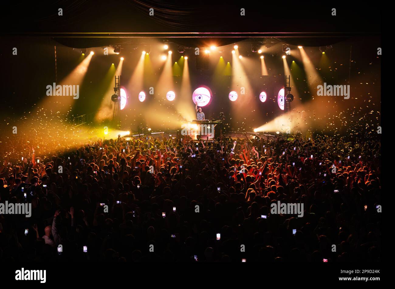 31 03 1963 hi-res stock photography and images - Alamy
