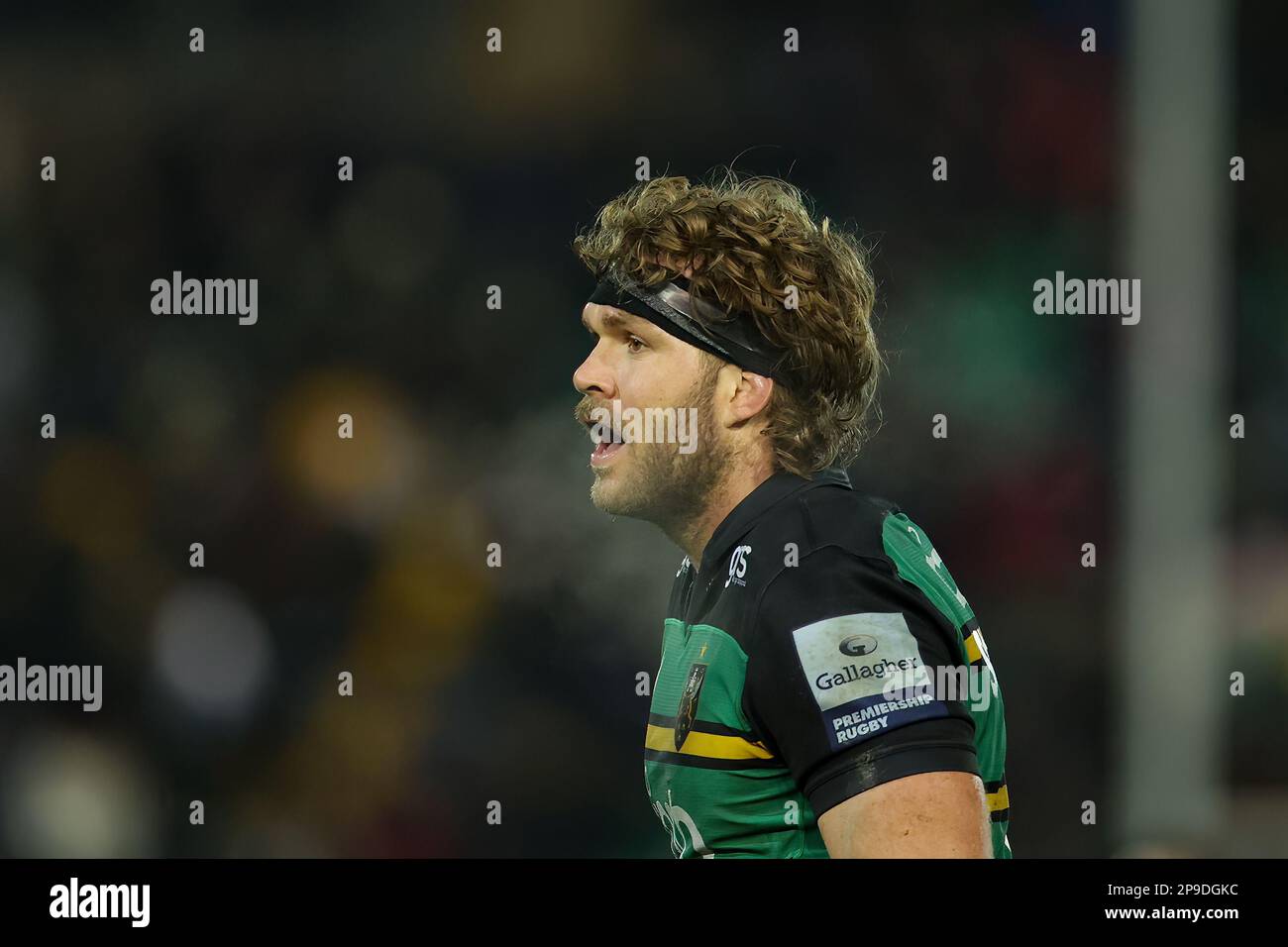 Angus scott young hi-res stock photography and images - Alamy