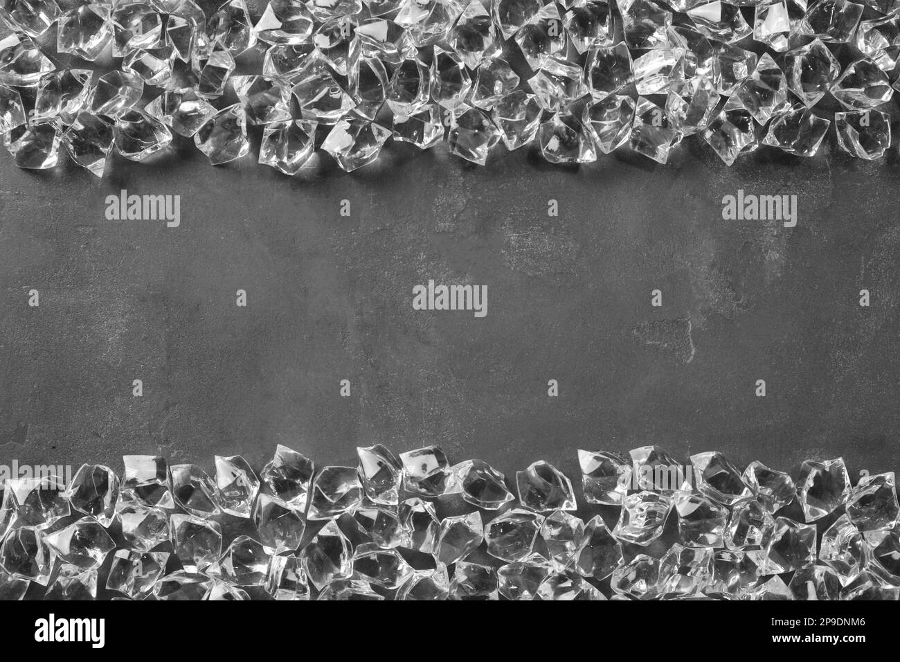 Crushed flat Black and White Stock Photos & Images - Alamy