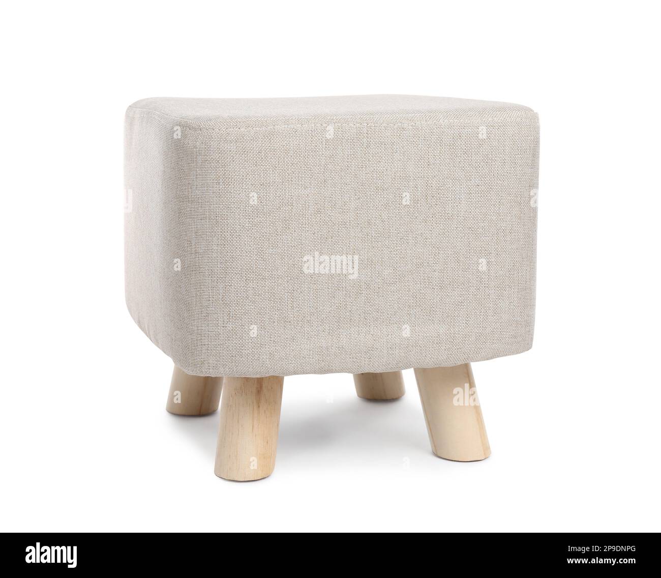 Ottoman fabric Cut Out Stock Images & Pictures - Alamy