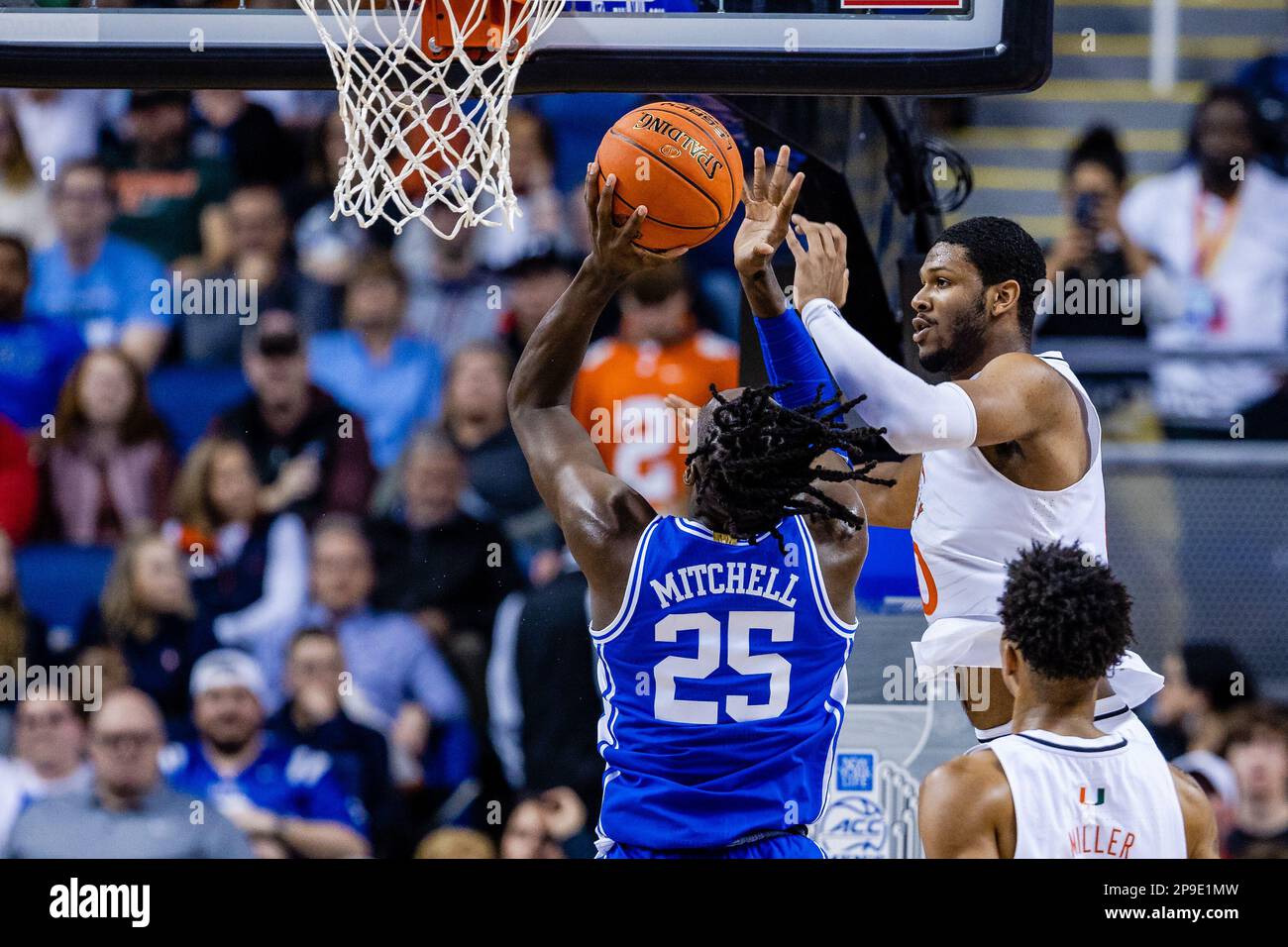 Atlantic 10 conference mens basketball hi-res stock photography and ...