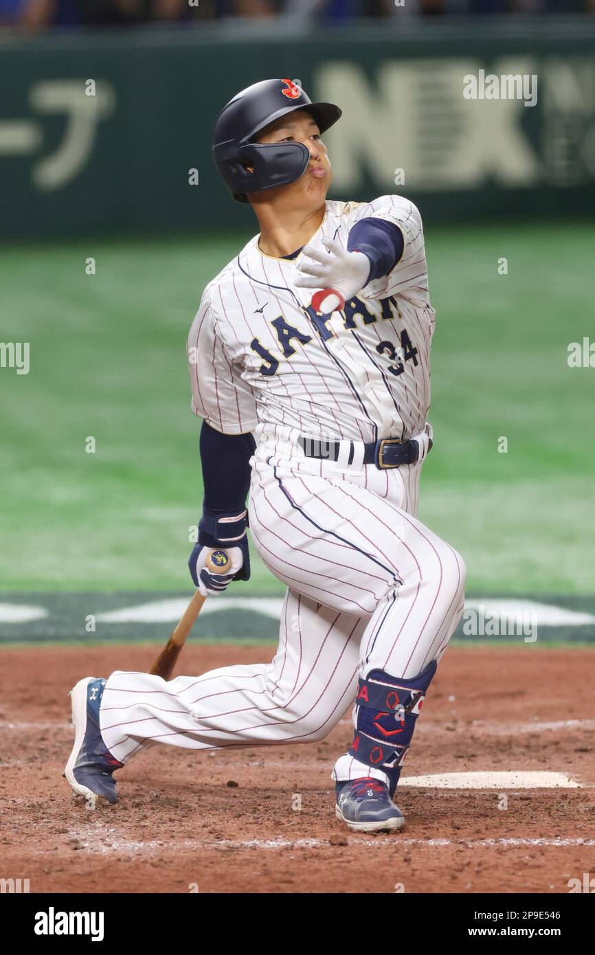 Masataka yoshida hi-res stock photography and images - Alamy