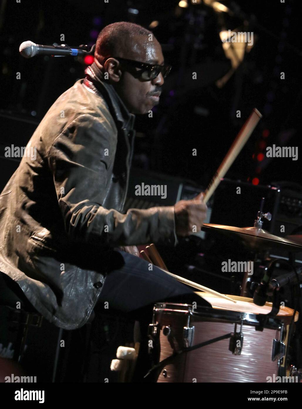 Steve jordan hi-res stock photography and images - Alamy