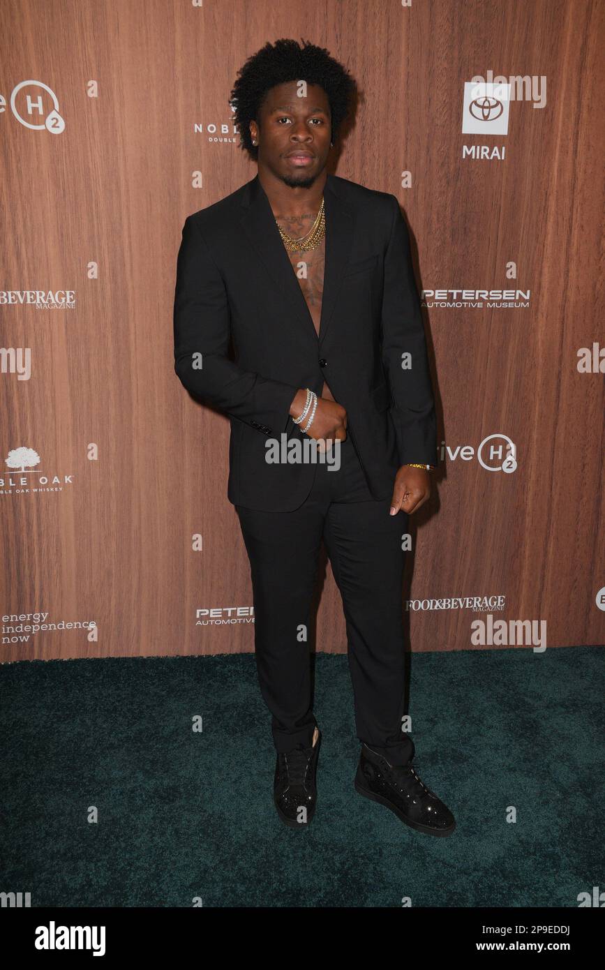 Rountree hi-res stock photography and images - Alamy