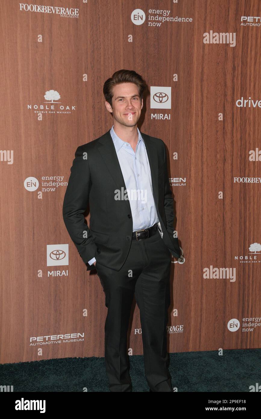 The style jake hi-res stock photography and images - Alamy