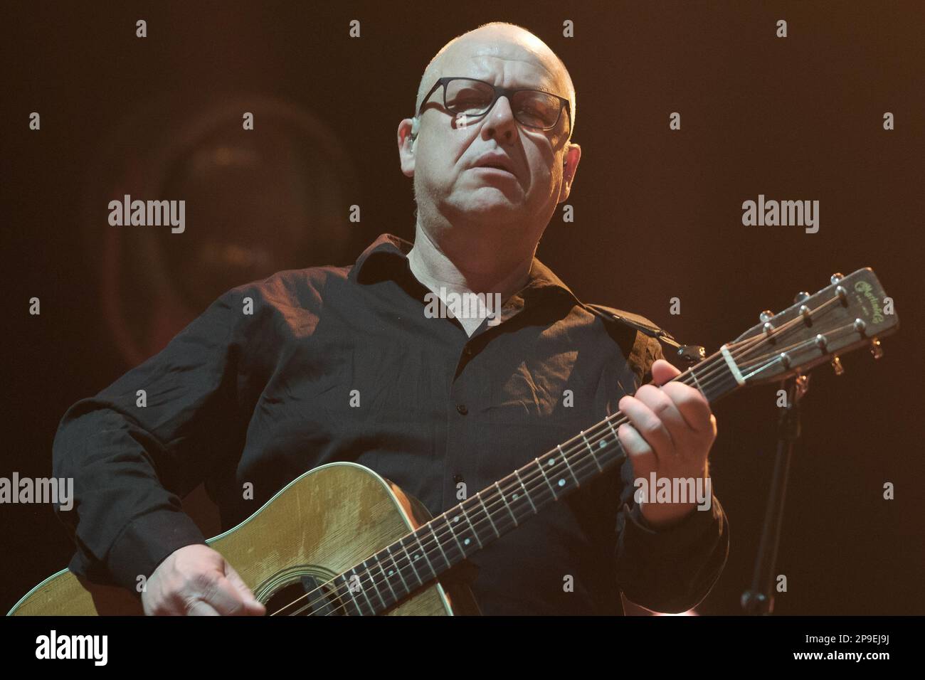 Pixies 2023 hi-res stock photography and images - Alamy