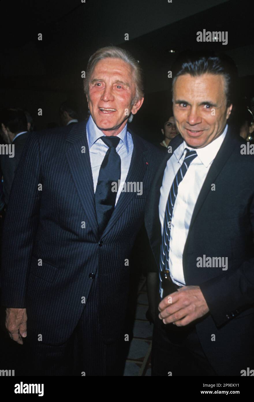 March 9, 2023: Perhaps the longest career in Hollywood, starting at 5 ...