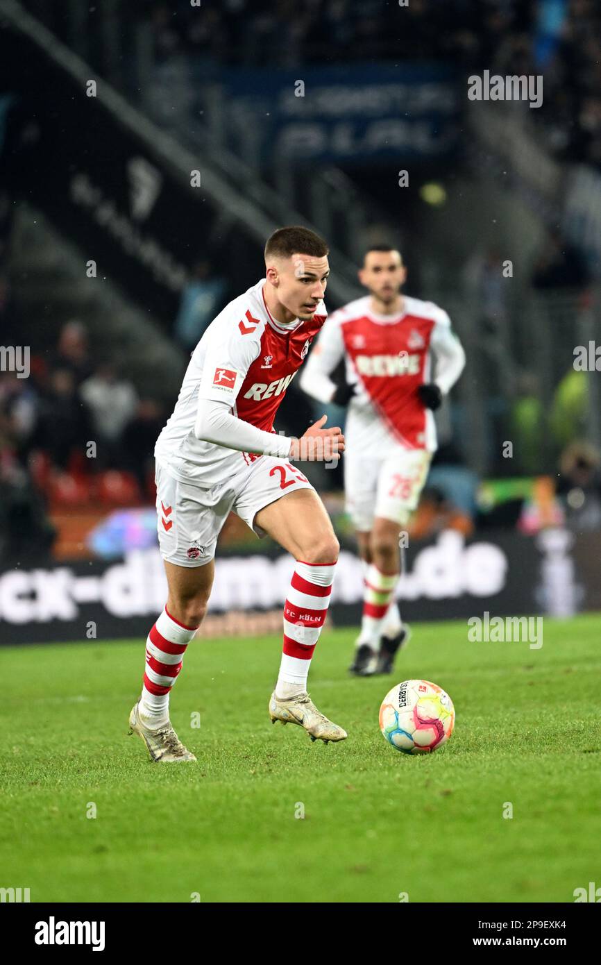 Tim lemperle hi-res stock photography and images - Alamy