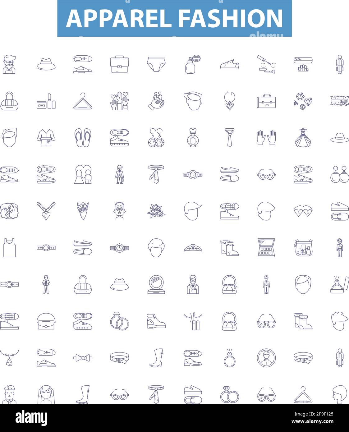 Jumpers and hats Stock Vector Images - Alamy