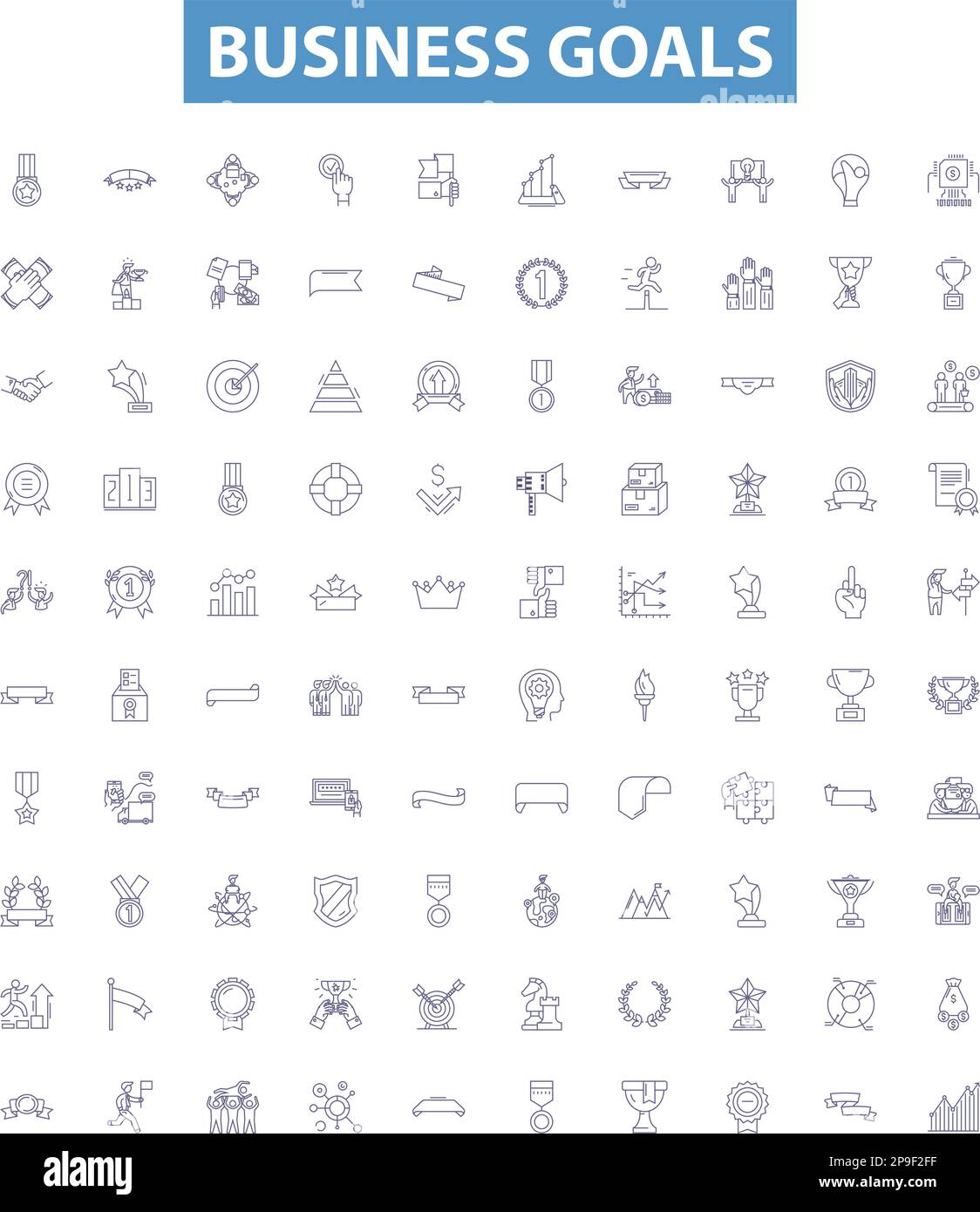 Productivity impact Stock Vector Images - Alamy