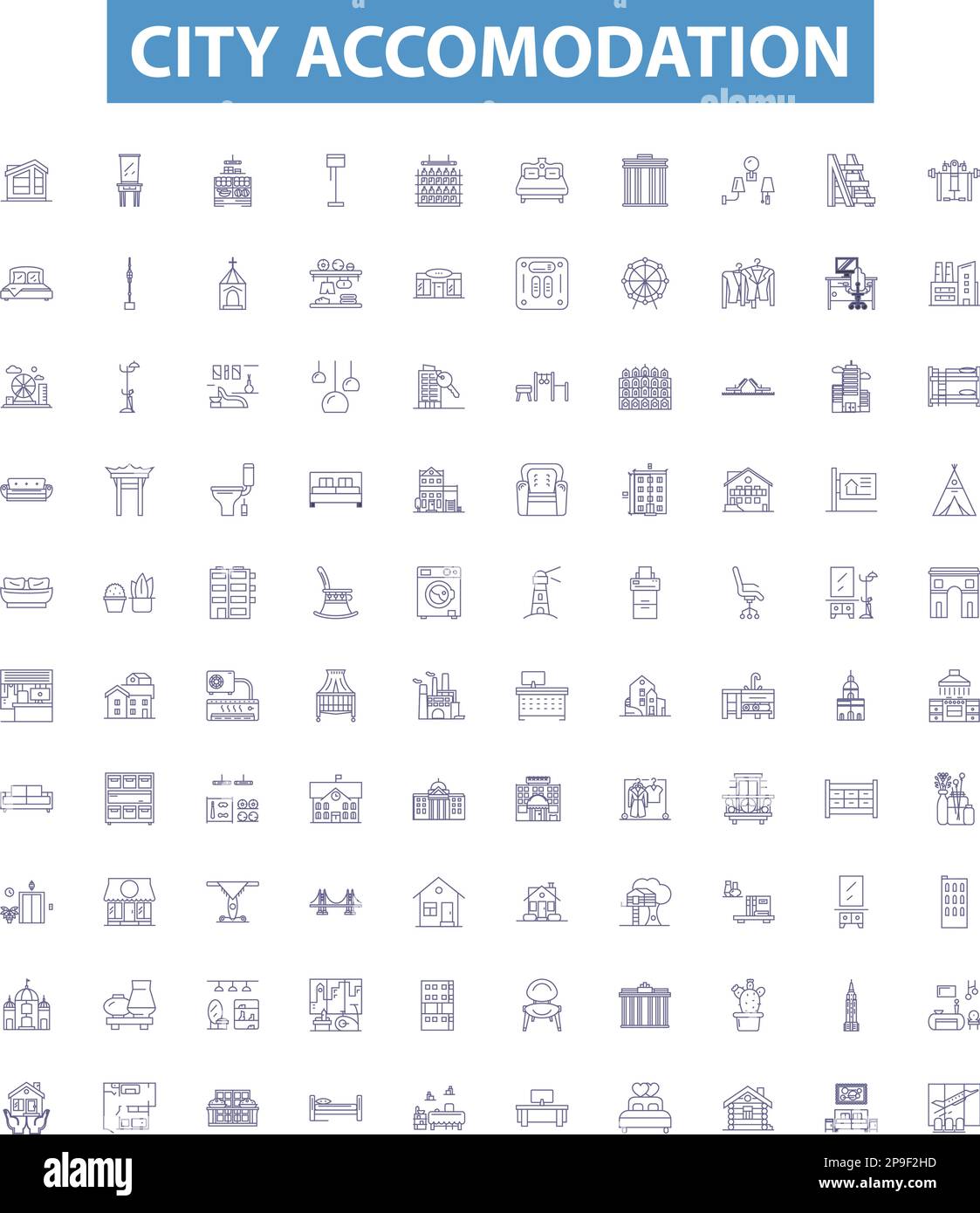 Manor hotel Cut Out Stock Images & Pictures - Alamy